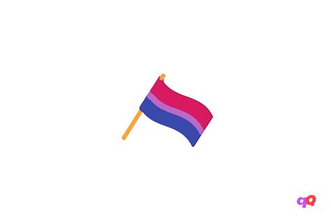 Quiz Am I Hypersexual Lgbtqquiz
