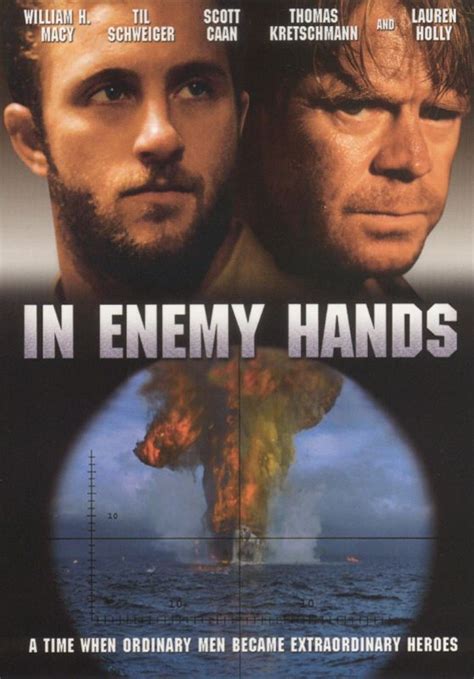 In Enemy Hands Gtineanupc 12236146063 Cadastro De Produto Com