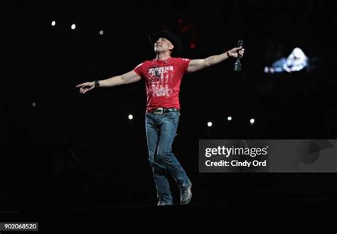 Ryan Weaver Photos And Premium High Res Pictures Getty Images