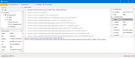 Help Value Does Not Fall Within The Expected Range Help Uipath Community Forum
