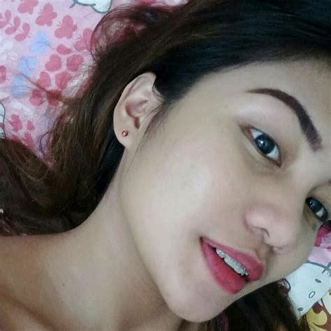 Phoebe Grace Platino Youtube