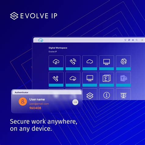 Evolve Ip On Linkedin Contact Center Solution Evolve Ip