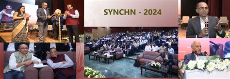 Thsti Translational Health Science And Technology Institute