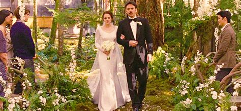 The Twilight Saga Breaking Dawn Part 1 Movies  Find On Er