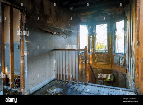 Burned House Down With Brother Inside At Amy Stansbury Blog