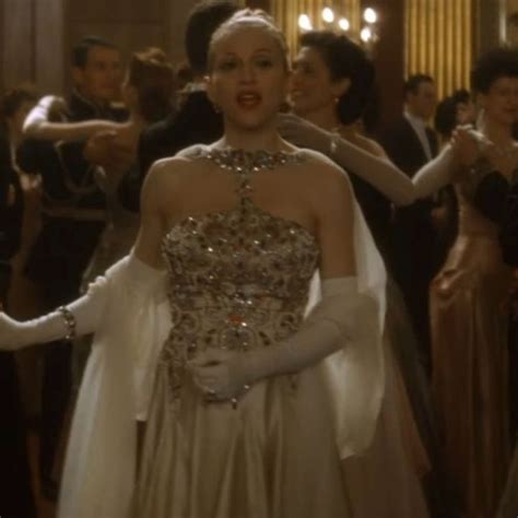 Evita On Tumblr