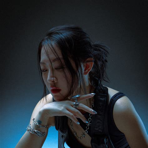 Jm3 Spotify
