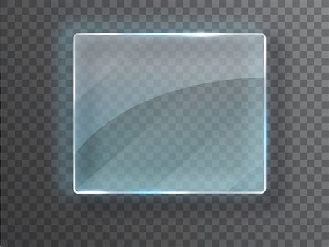 Glassy Frame Effect Images Free Download On Freepik