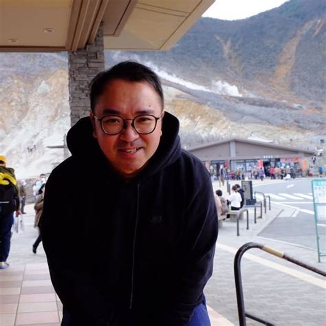 Ethan Cm Chu Ethancmchu • Threads Say More