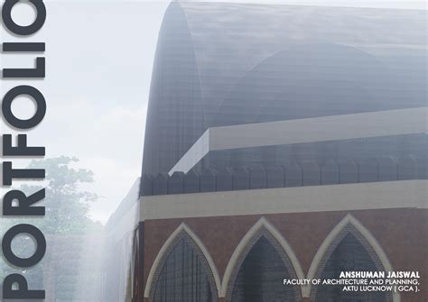 Anshuman Jaiswal Portfolio By Anshumanjaiswal1501 Issuu