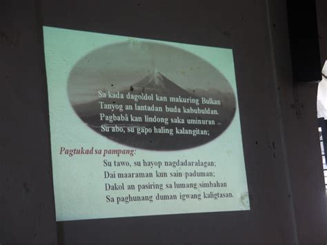 Kathryns Blog Engineer Abdon M Balde Jr