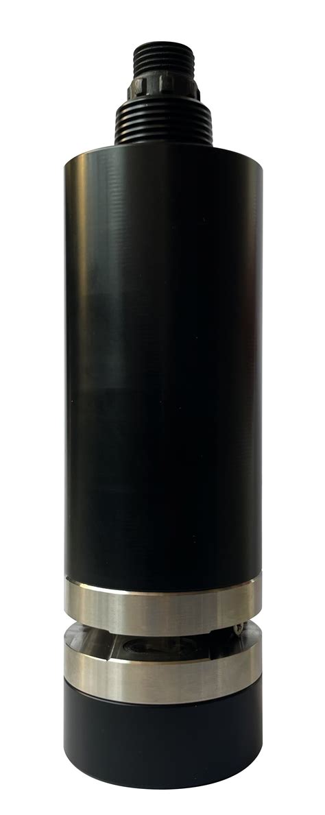 Digital Cod Sensor Stp Water Treatment Chemical Oxygen Demand Toc And Turbidity