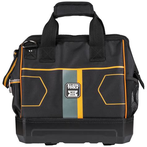Modbox™ Tool Bag 62203mb Klein Tools