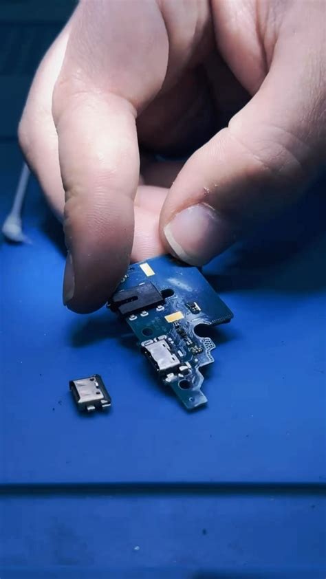 Madtech Servicio Técnico Y Reparación De Dispositivos Madtechchile