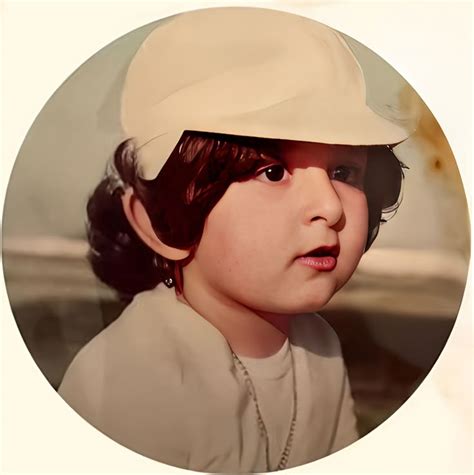 ⭐ Hassa Bint Mohammed Bin Rashid Al Maktoum Hassamrm Familiaalmaktoum