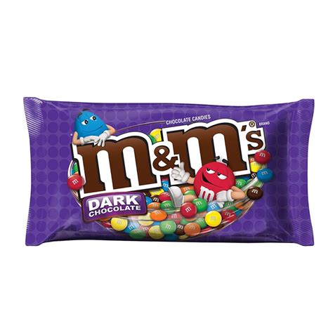Nop Emporium Supermarket Theme Mandms Small Pack