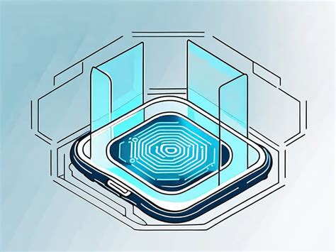 What Is RFID Cloning Blue Goat Cyber