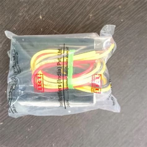 12 A Full Wave Generator Rectifier At Best Price In Bhubaneswar By Matrushakti Power And Spares