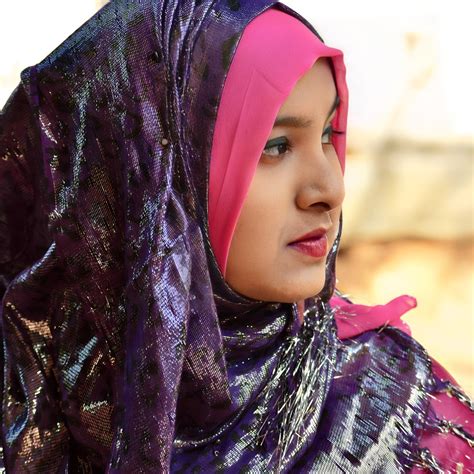 Free Ai Tools Ai Courses And Chatgpt Prompts 🔥 8 Incredibe Ai Tools