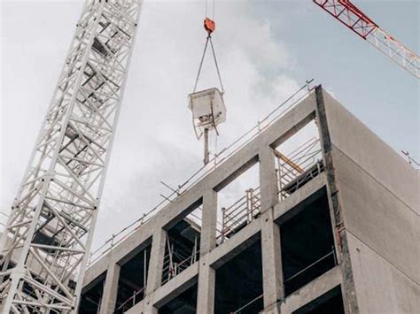 Birdseye Security Remote Video Monitoring And Surveillance For