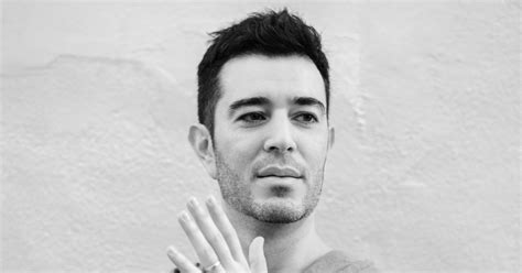 Jack Massic Producerbeatmakersongwriter Miami Soundbetter