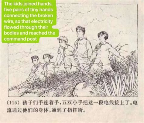 Now I Understand How The Apex Servers Work R Apexoutlands