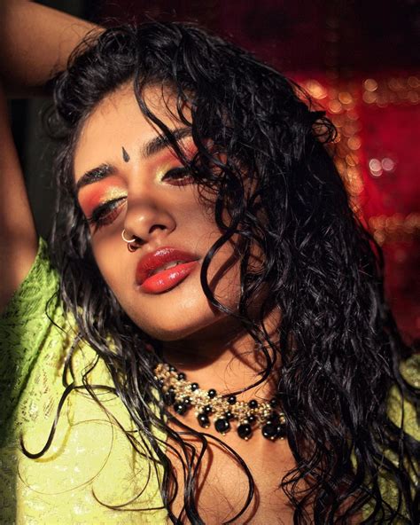 Hamel Patel Hamelpatel Added A Photo To Their Instagram Account