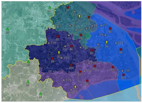 Data Driven Two Stage Sparse Distributionally Robust Risk Optimization Model For Location