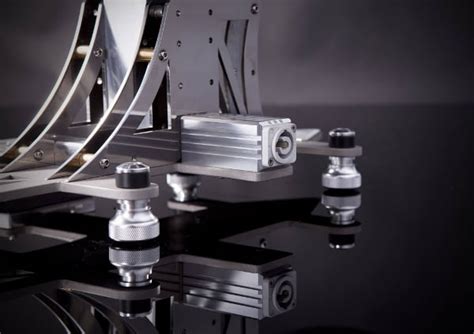 This Jet Engine Espresso Machine Is A High Flying Way To Make Your