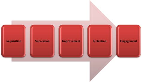 Shr080 6 Talent Resourcing And Development Assignment Sampleshr080 6