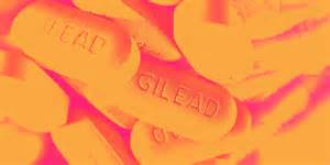 Gild Q3 Deep Dive Hiv And Liver Disease Strength Offset Oncology