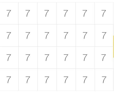 Ios Uiview Filled With A Grid Of Uibuttons Stack Overflow