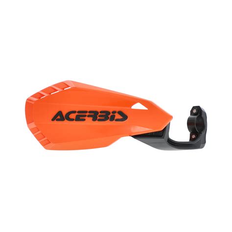 Acerbis Handguards Mx Firstmoto View Description For Fitment Details