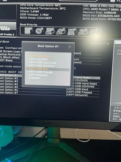 Pc Not Booting Into Windows Rpcmasterrace