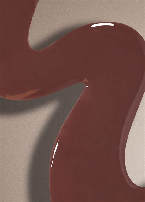 Mini Pudding Biab The Gelbottle Inc™ The Gelbottle Inc™