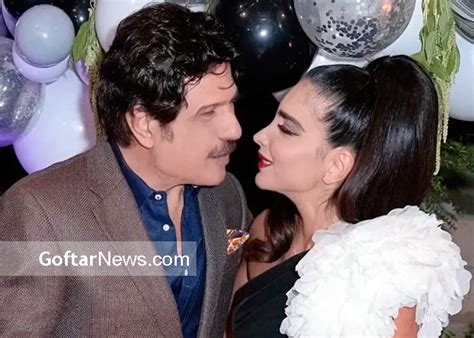 Setareh Saeidi Triumph Over Adversity A Tale Of Love And Resilience