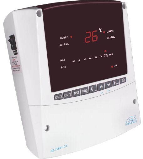 Sub Zero Telecom Controller Exporter Supplier From Mumbai Sub Zero Telecom Controller Exporter Supplier From Mumbai