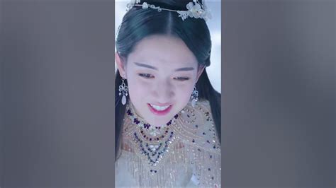 My Lover！！novolandthecastleinthesky九州天空城oncewegetmarried徐正溪王玉雯