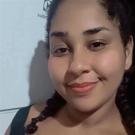 Mikelly Silva Mikellysilva On Threads