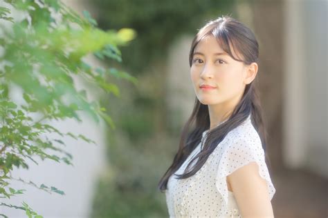 【公式】上西恵オフィシャルサイト