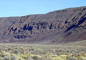 Doherty Slide Wikipedia