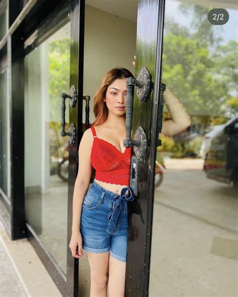 Bd Model Nowrin Wait For End🥵 Rbengalicelebs