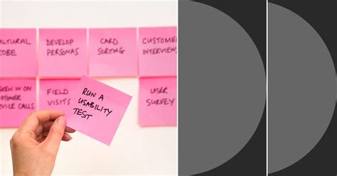 List Testing Curated By Sabufung Medium