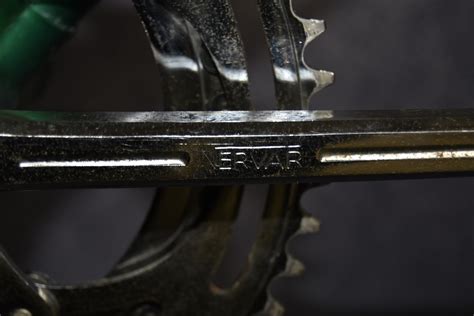 Vintage 1966 Dunelt Racer Road Bikebikes Again