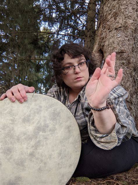 Gender Examples On Tumblr