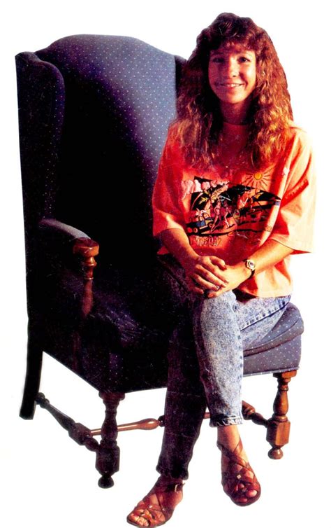 Roberta Junglekeyfr Image 700