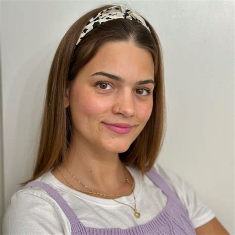 Sanja Simic Stanojevic Language Arts Teacher Broward County Public