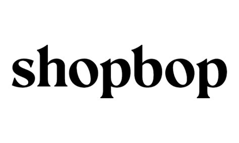 Shopbop Promo Code And Shopbop 15 Off First Order 2026