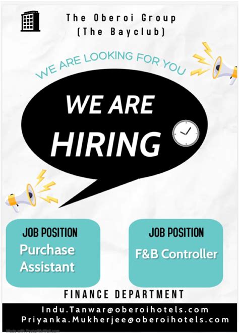 Sanket Joshi Posted On Linkedin