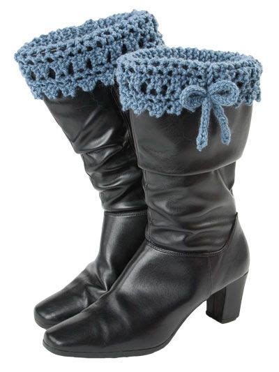 Strampiciorapi Crosetati Articole Crosetate Pentru Adulti